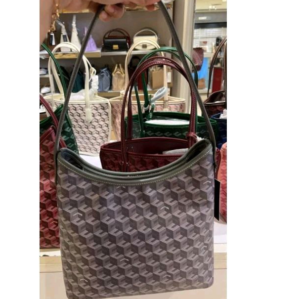 Jual Alesso Medium Christy Ng | Shopee Indonesia