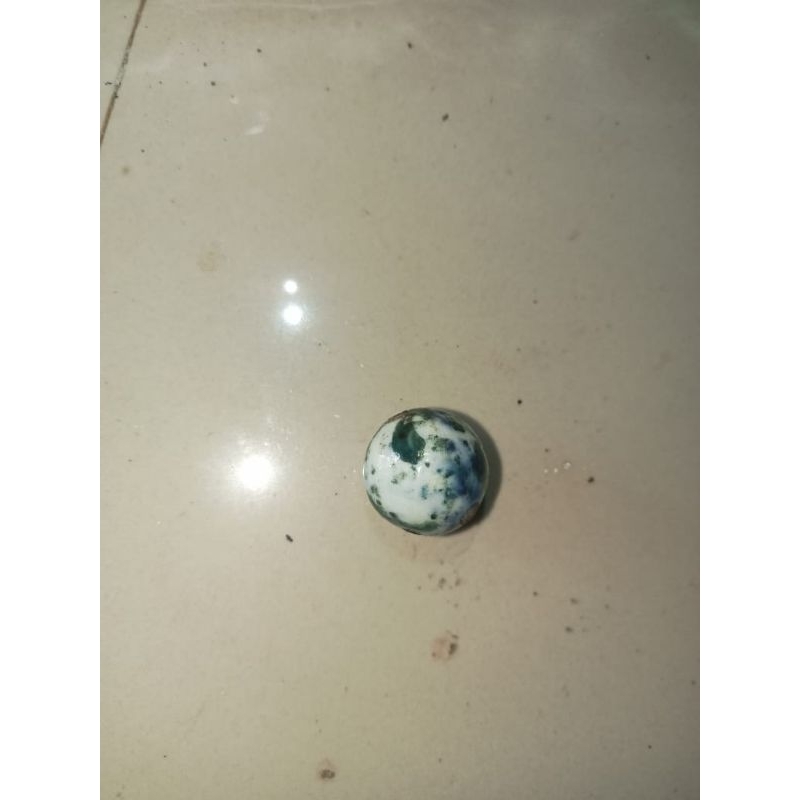 Jual temuan sten getok kumoro bumi | Shopee Indonesia