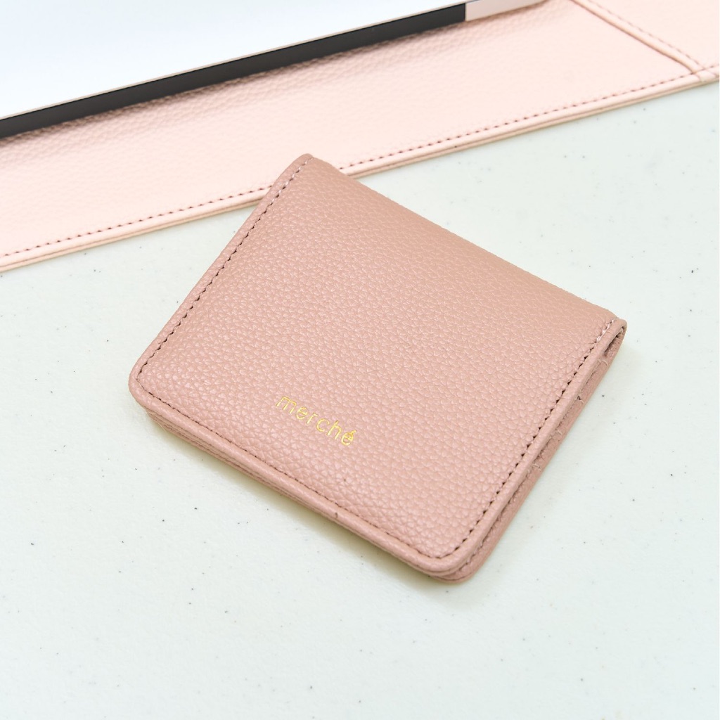 Jual Merche Dompet Wanita Sera | Shopee Indonesia