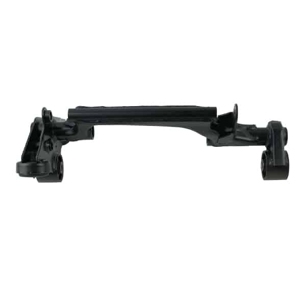 Jual Engine Mounting Honda ADV 160 50350-K0W-NA0 ORIGINAL HONDA AHM ...