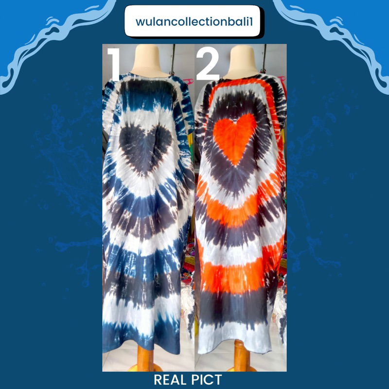 Jual DASTER BALI PELANGI JUMBO MURAH | 3 DASTER 100K | OLEH OLEH KHAS ...