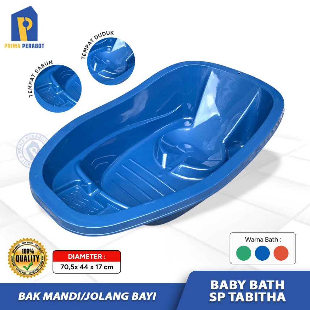 Jual Bak Mandi Bayi Model Duduk Jolang Mandi Bayi | Baby Bath | Shopee Indonesia