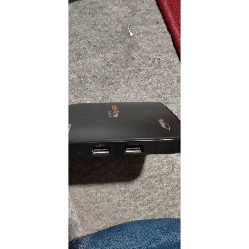 Jual STB Sejenis 4K HG-680-P Smart Andoit TV box | Shopee Indonesia