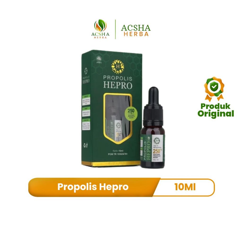 Jual BELI 2 HEPRO FREE PEPROPLUS - Propolis Hepro Buy 2 Free Peproplus ...