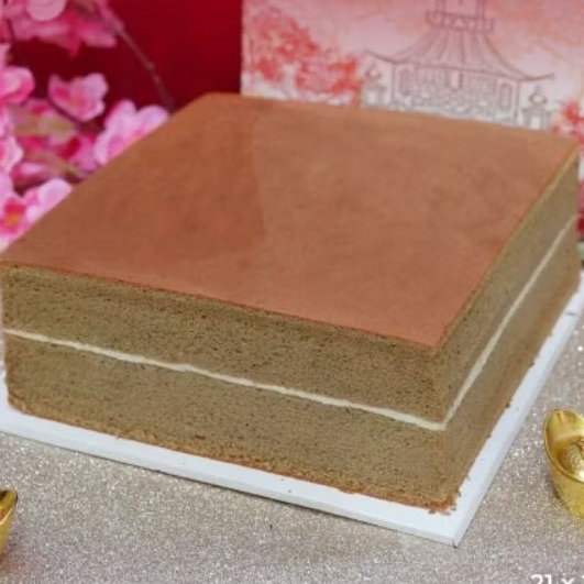 Jual Spikoe Coffee & Cheese | Shopee Indonesia