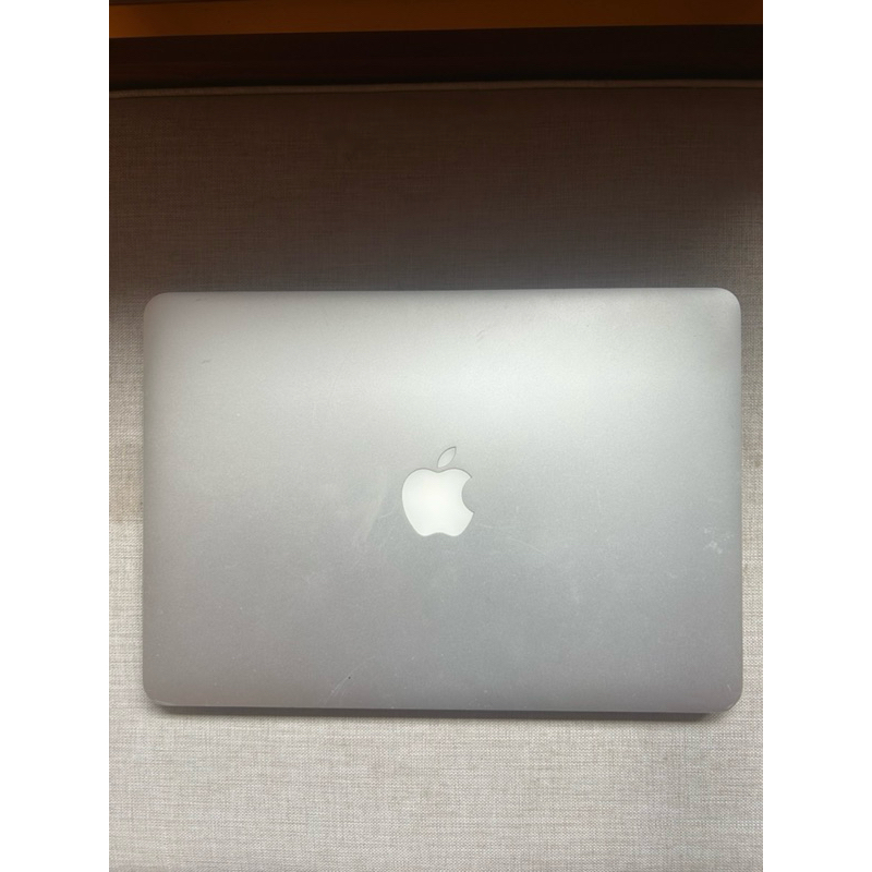 Jual Macbook Pro macOS Monterey (Retina, 13-inch, Early 2015) | Shopee ...