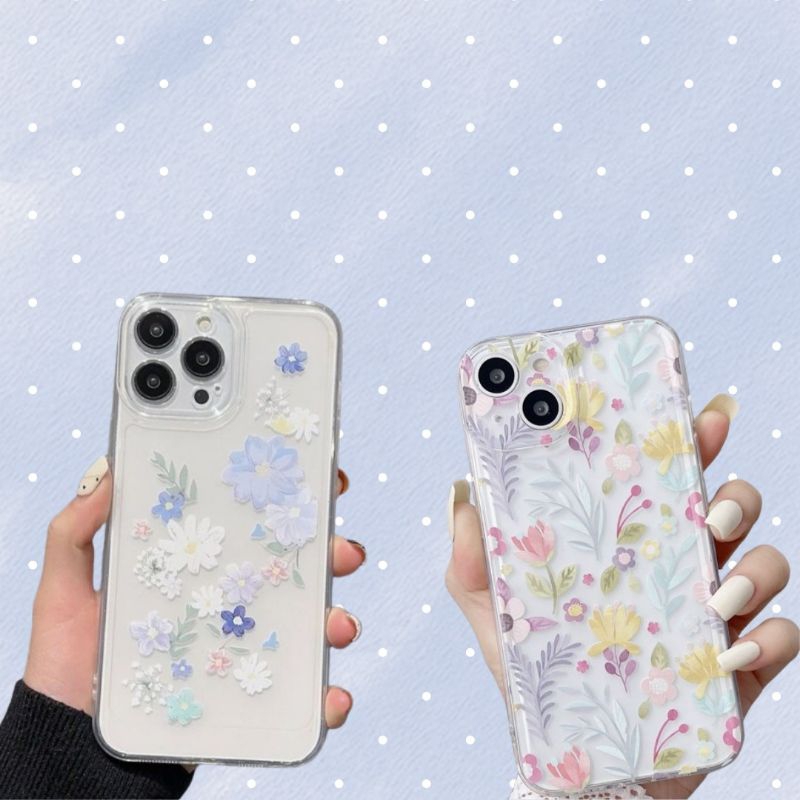 Jual custom case premium bebas design untuk semua tipe hp | Shopee ...