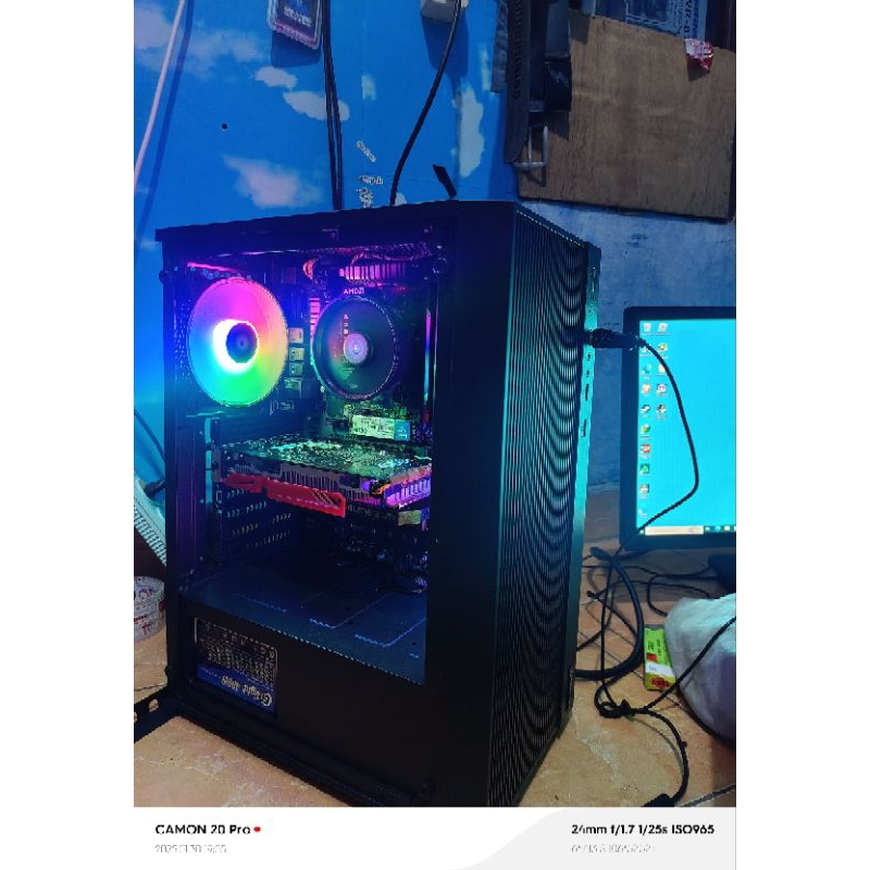 Jual Case raptor sentinel CASING ONLY | Shopee Indonesia