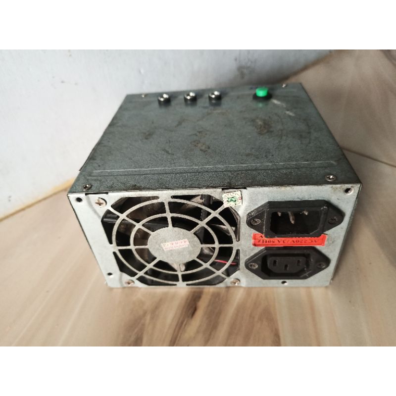 Jual box power supply | Shopee Indonesia