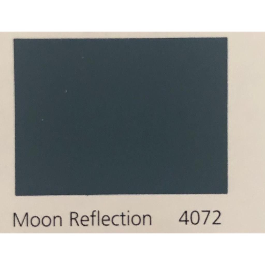 Jual JOTUN Cat Exterior / Luar 4072-Moon Reflection ( Ukuran Galon ...
