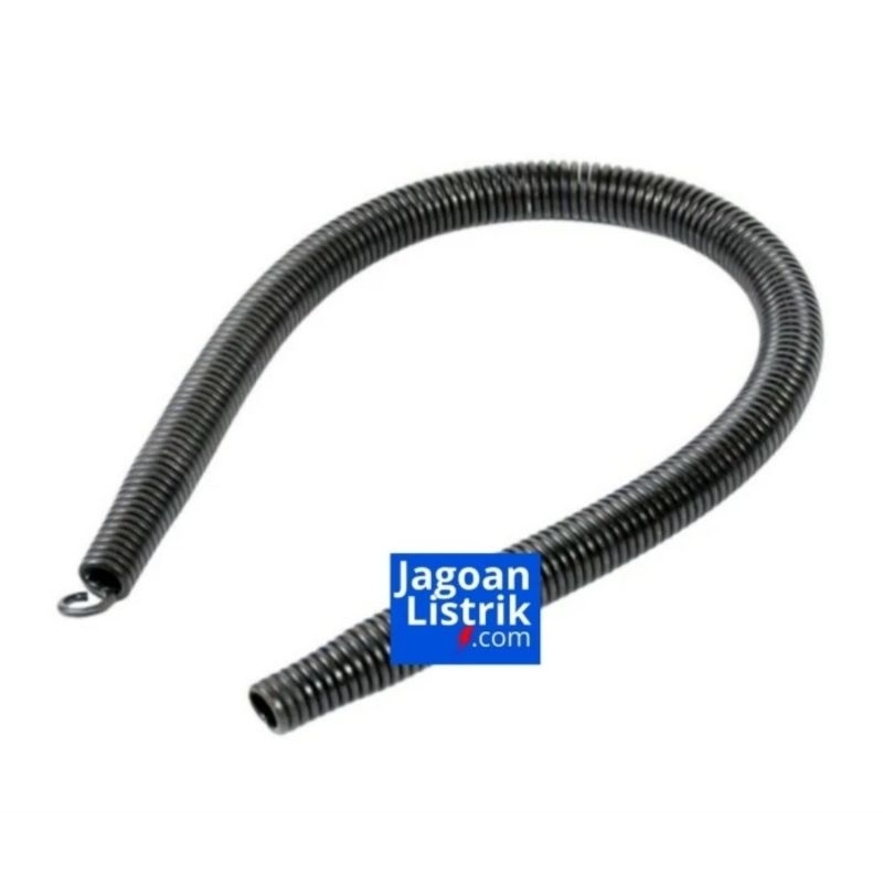 Jual Steel Bending Kabel Penekuk Pipa Listrik ukuran diameter 20mm ...