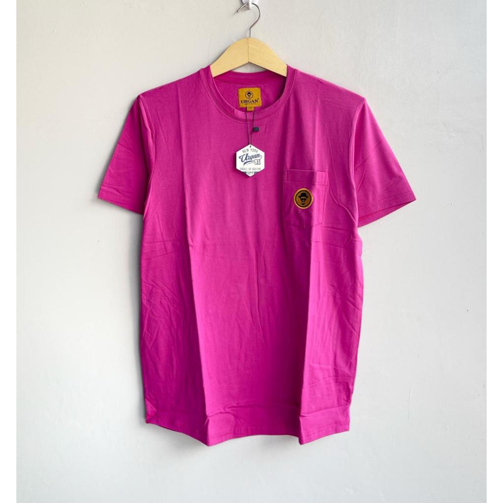 Jual KAOS JUMBO URGAN MURAH (1) // URGAN ORIGINAL PREMIUM | Shopee ...