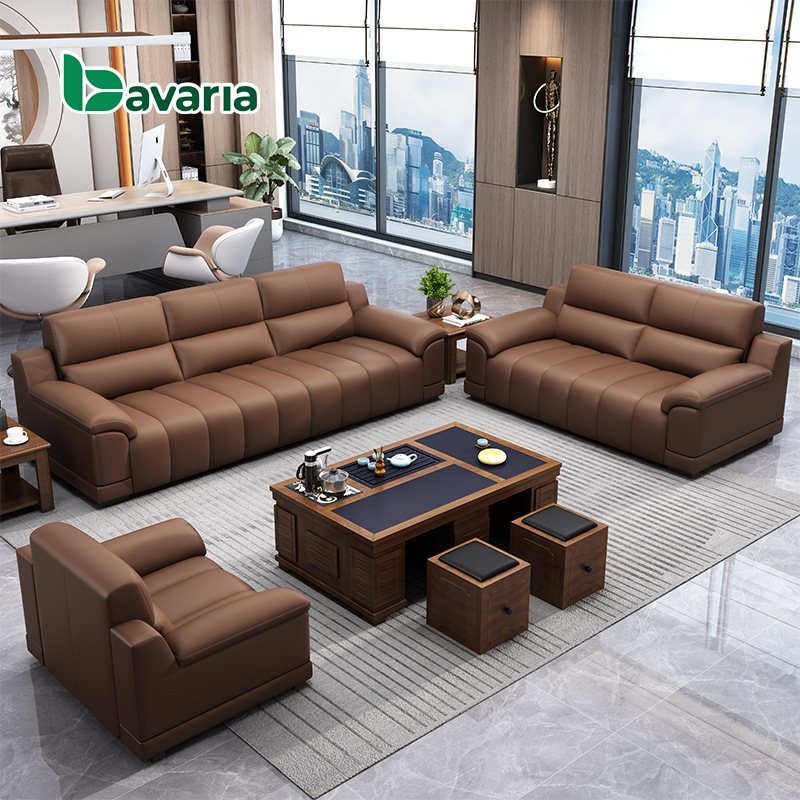 Jual BAVARIA Sofa Minimalis Model Kekinian Terbaru | Shopee Indonesia