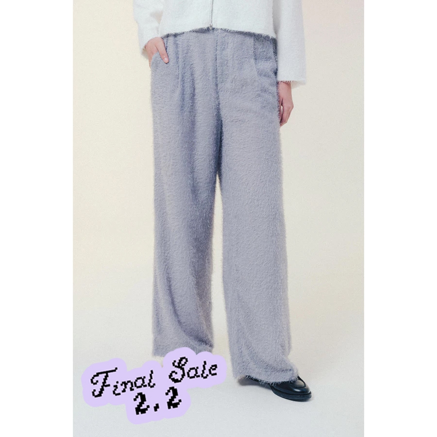 Jual Callie Cotton - Rui Pants / Celana Panjang Wanita | Shopee Indonesia