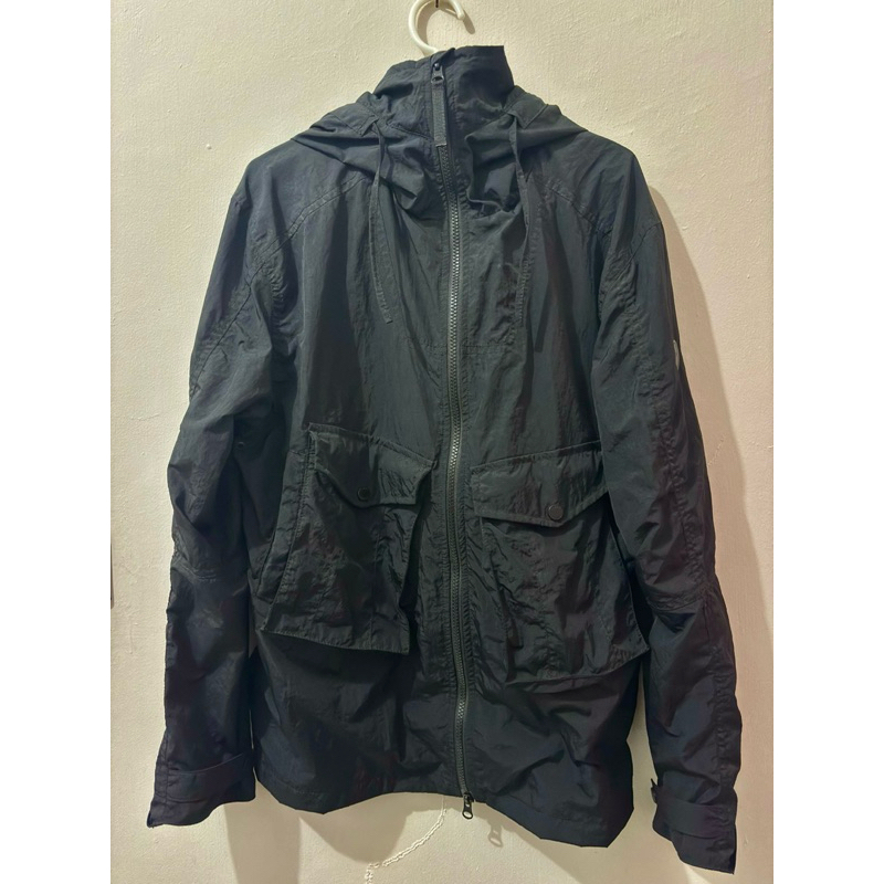 Jual JAMES BOOGIE | Shopee Indonesia