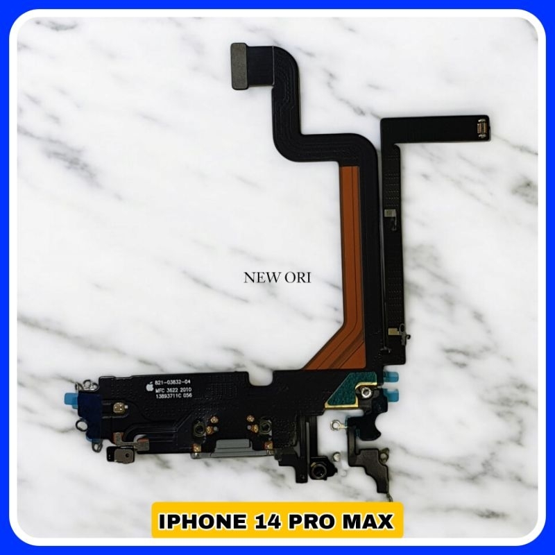 Jual Flexible cas boardcas iphone 14 pro max | Shopee Indonesia