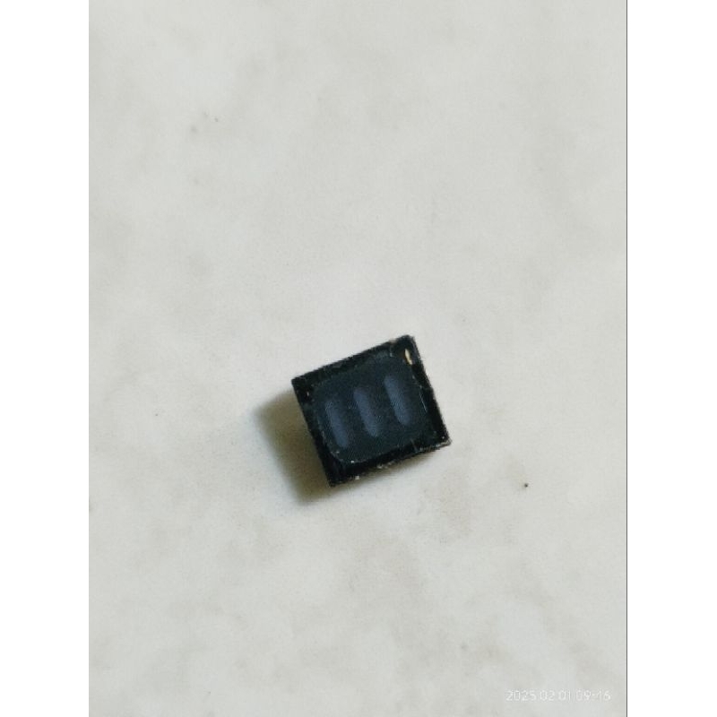 Jual REDMI 7 EARPHONE SPEAKER TELINGA ORI COPOTAN NORMAL | Shopee Indonesia