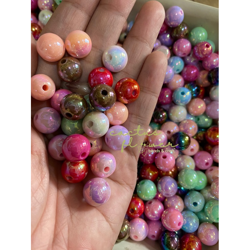 Jual Bulat UV Luxury | Shopee Indonesia