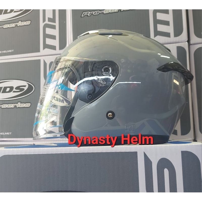 Jual MDS VOLTUS SOLID | Shopee Indonesia