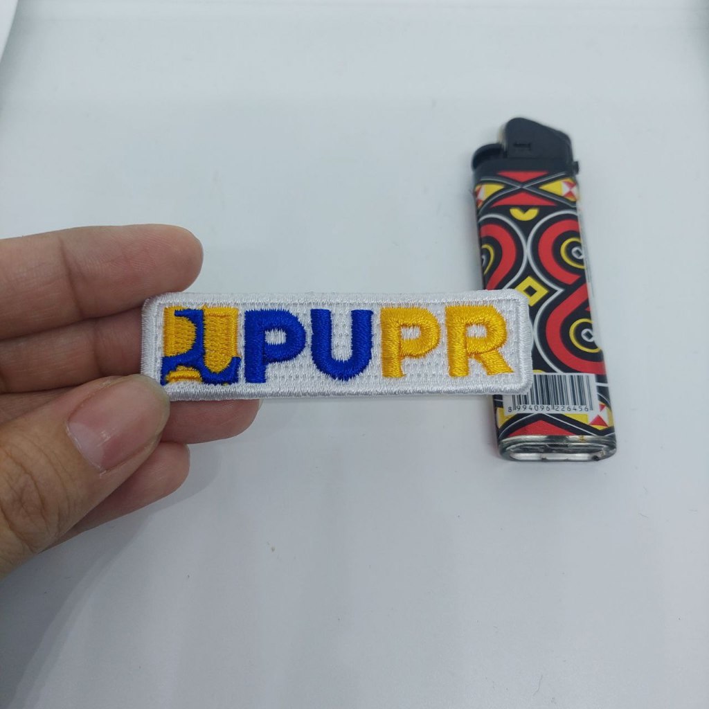 Jual 23dns3 Pu Pekerjaan Umum Pupr Percepatan Shopee Indonesia