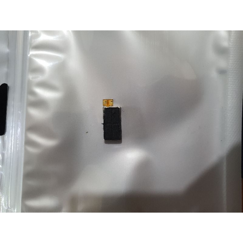 Jual getar vibrate ASUS ROG 5 ori copotan | Shopee Indonesia
