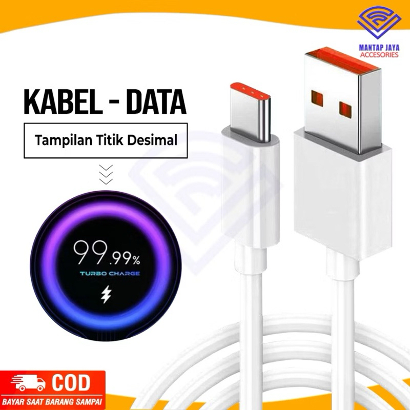 Jual kabel data usb Type C panjang 1m | Shopee Indonesia