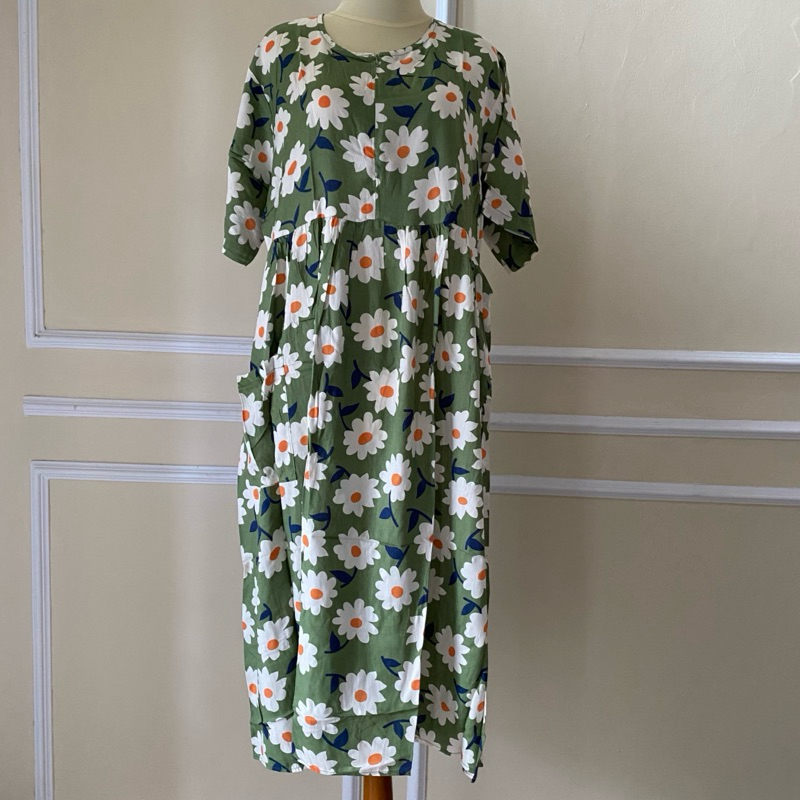 Jual Daster Saku (BARU) sold out | Shopee Indonesia