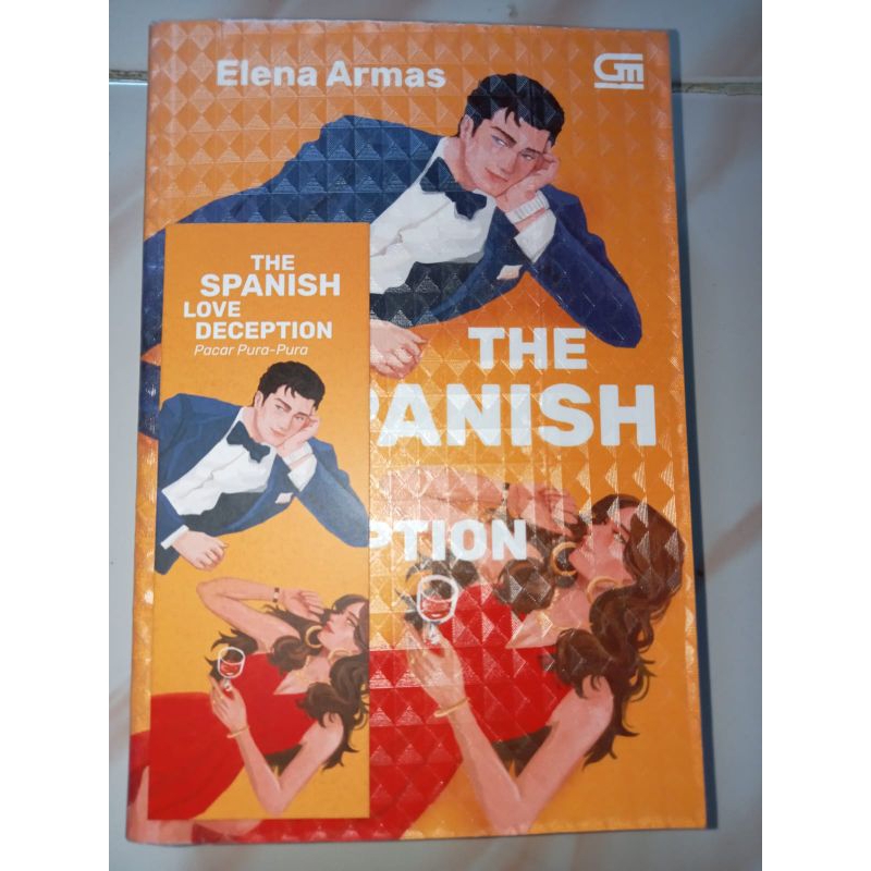 Jual buku pinjam | Shopee Indonesia