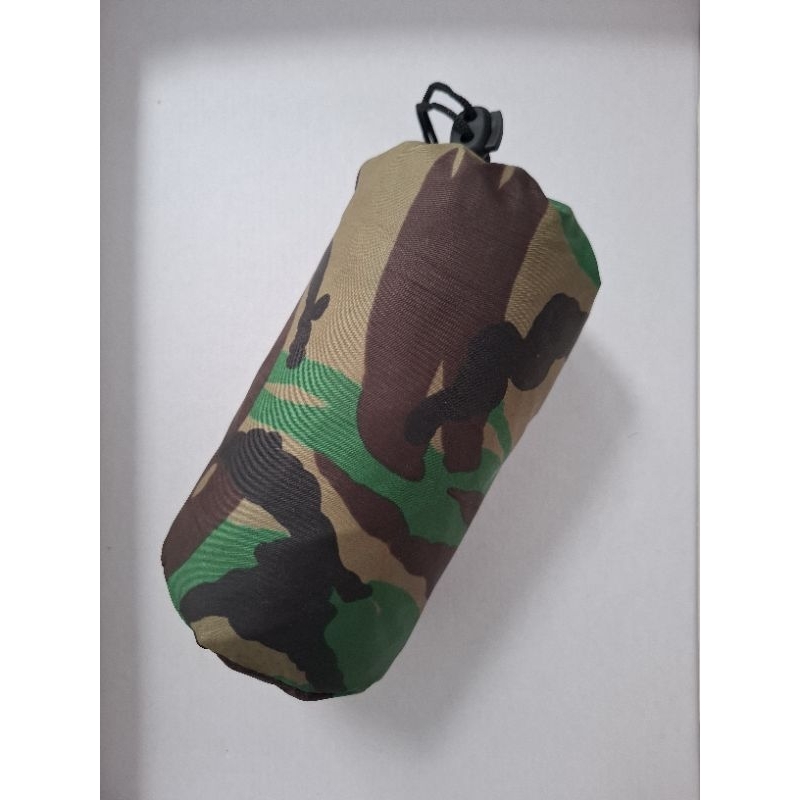 Jual TENDA LAPANGAN LORENG | Shopee Indonesia