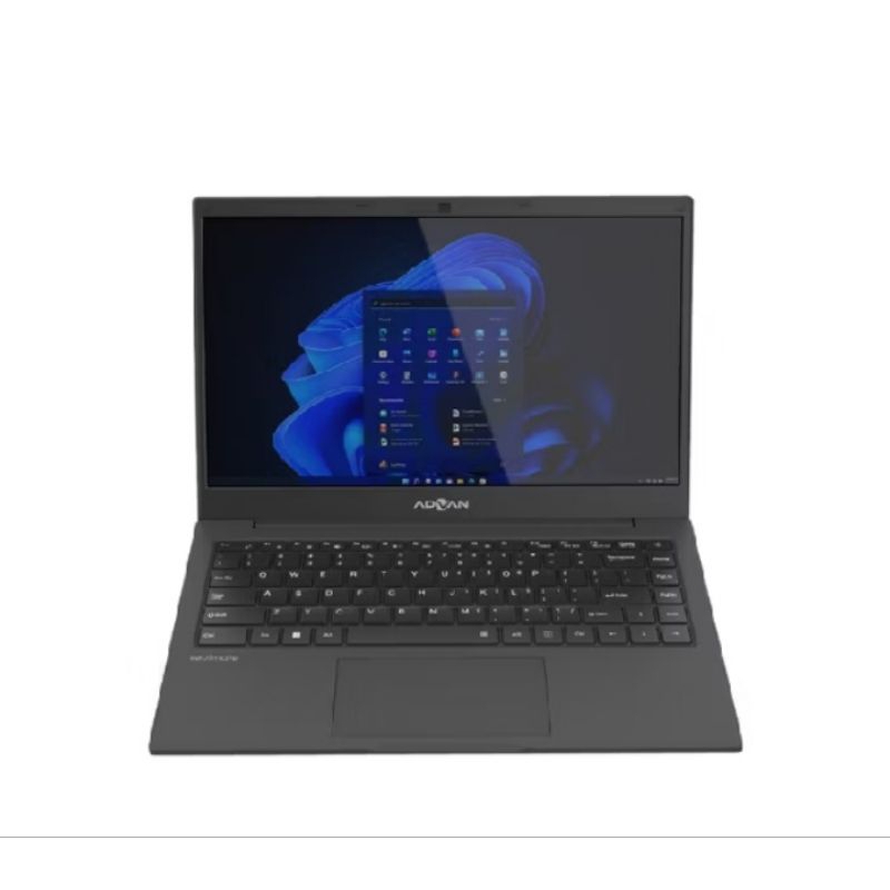Jual laptop advan 2 unit seken | Shopee Indonesia