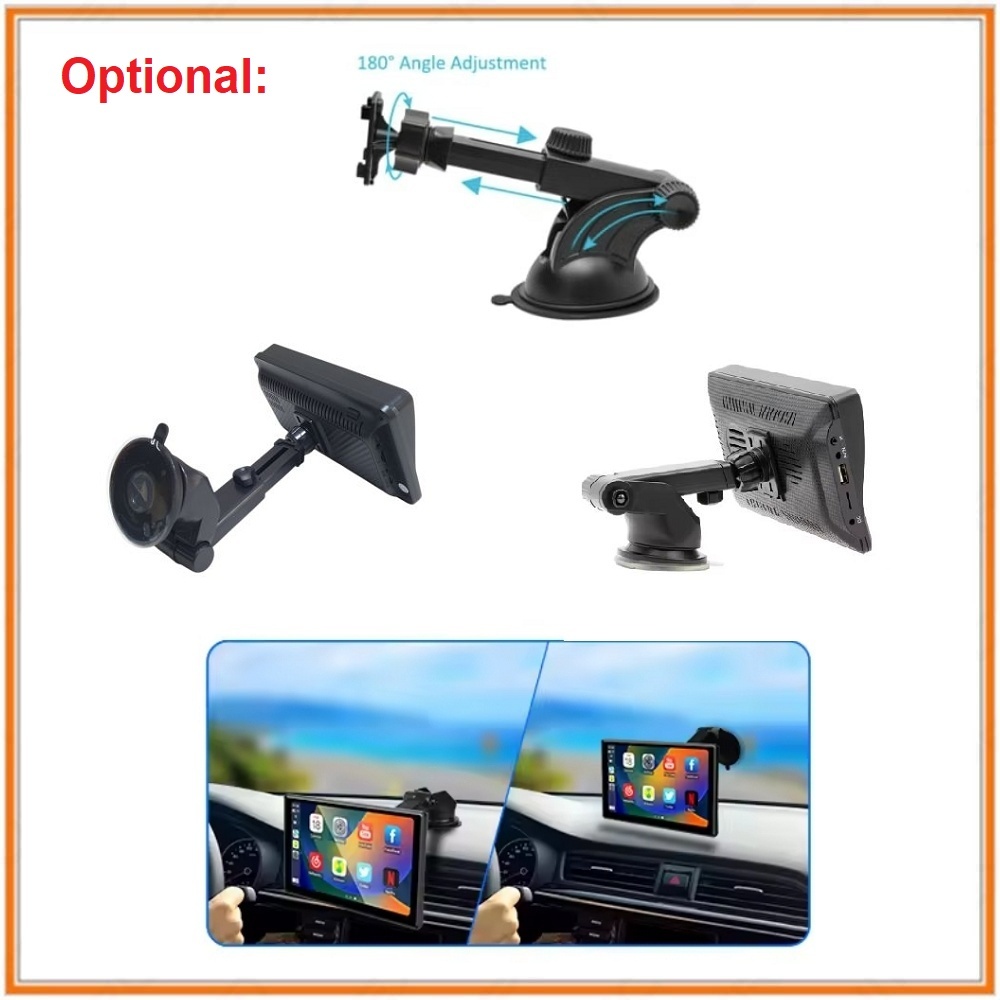 Jual Bracket kaca Monitor Tv 7" | Shopee Indonesia