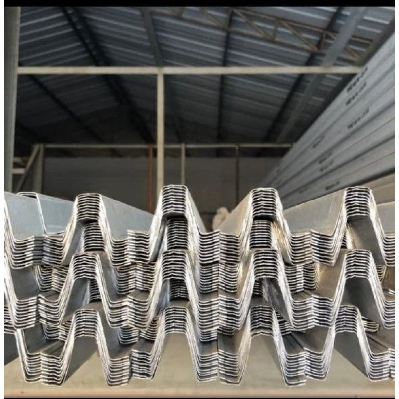 Jual RENG BAJA RINGAN KETEBALAN 0,45 JUMBO | Shopee Indonesia