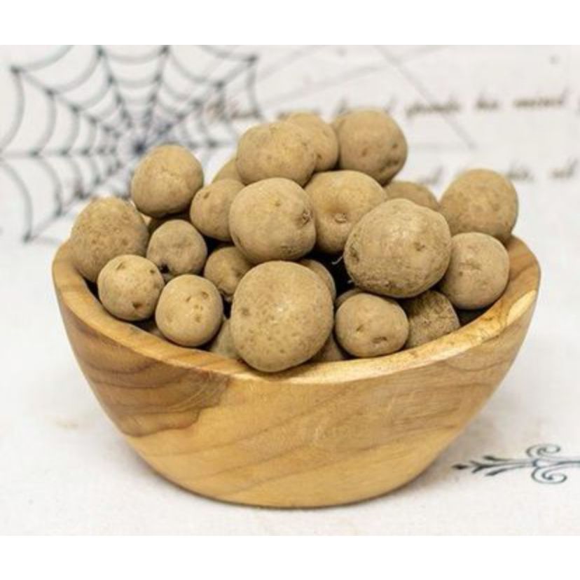 Jual Kentang Baby 100 gr 1 kg Segar Murah Instan Surabaya Pottato ...