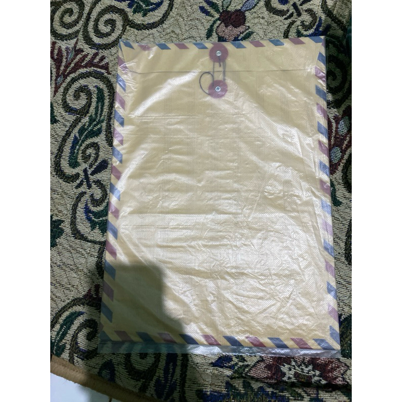 Jual amplop map | Shopee Indonesia