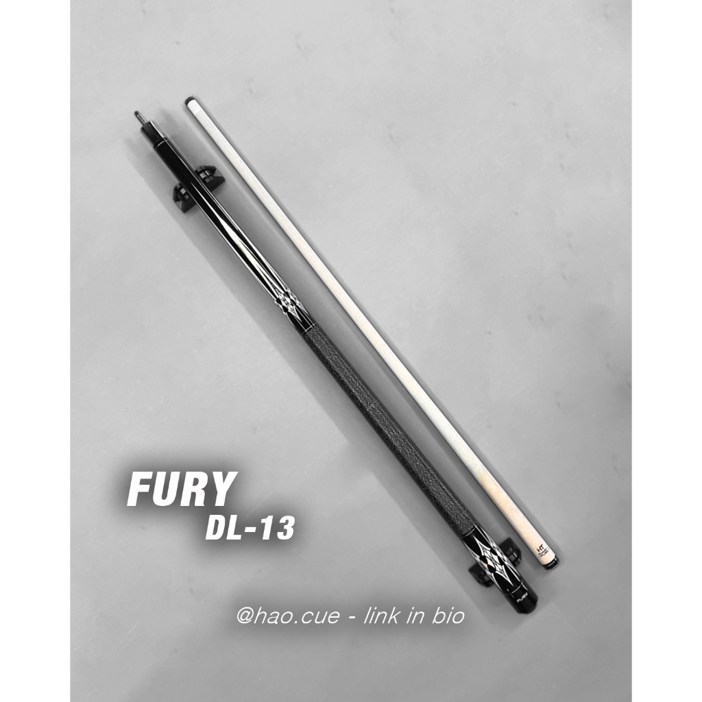 Jual Stick FURY DL-13 (Second) | Shopee Indonesia