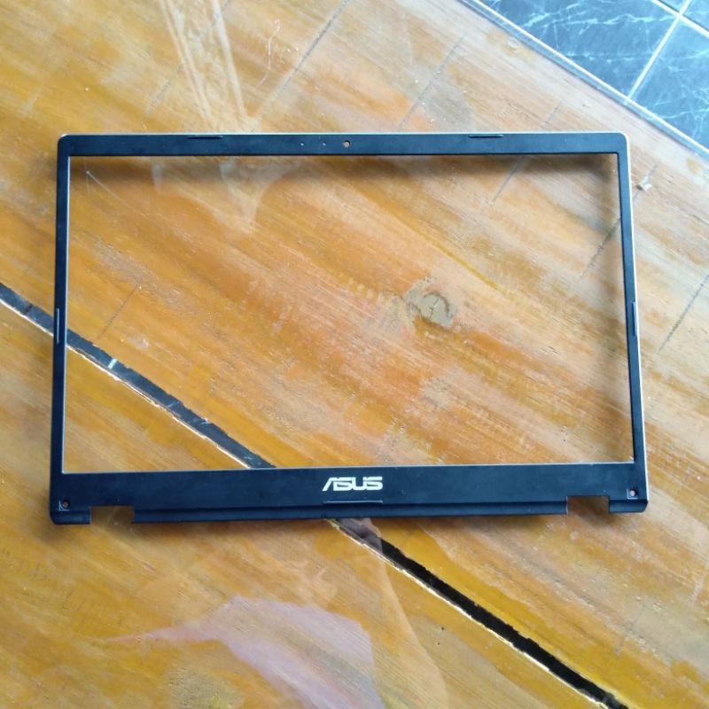 Jual casing frame asus e410 e410m e410ma | Shopee Indonesia