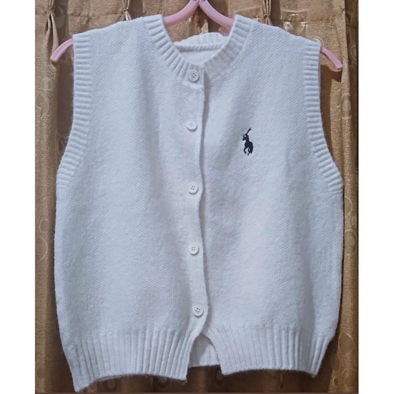 Jual rompi putih | Shopee Indonesia