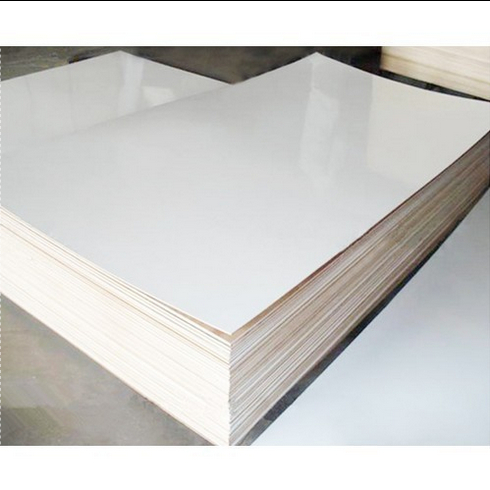 Jual Triplek Melamin 3mm 1 sisi (Lembaran) | Shopee Indonesia