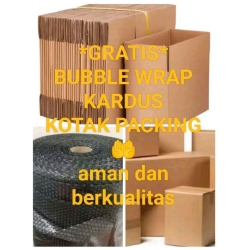 Jual Ic audio Bekas cabutan Tda7266 Tda7297 Tda8174 Tda8944j Tda7057aq ...