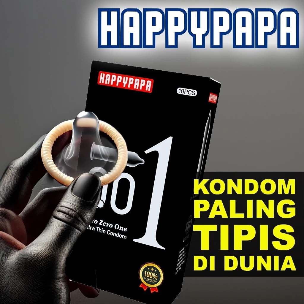 Jual Kondom HPP Super Tipis Ultrathin Ultrasmooth - OLO Condom 001 All Variant (1 Kotak Isi 10 ...
