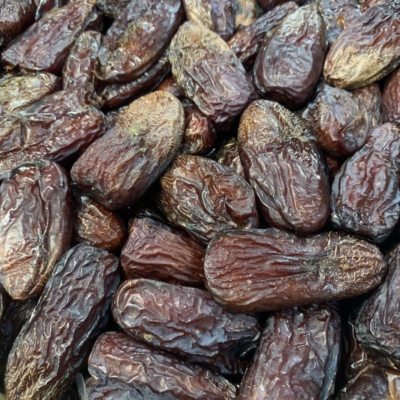 Jual Kurma Madinah Anbar kurma ambar kurma jumbo | Shopee Indonesia