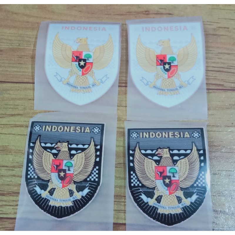 Jual Emblem timnas 2025/Logo timnas/terbaru/logo timnas siap pakai ...