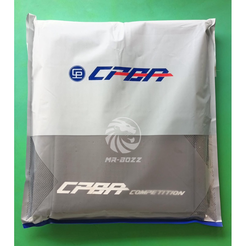 Jual CPBA Competition Cloth Kain Laken Meja Billiard 9 Feet 9-ft ...