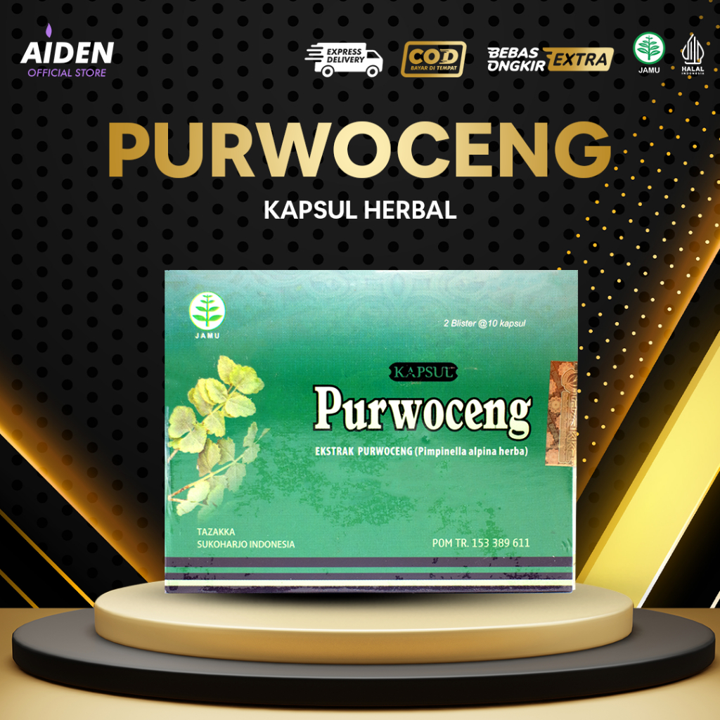 Jual PURWOCENG AMPUH, MANJUR, MUJARAB. PRODUK ASLI TANPA EFEK SAMPING ...