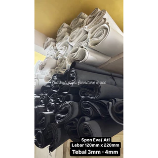 Produk Tumbuh Jaya Furniture & Acc | Shopee Indonesia