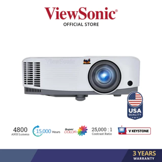 Toko Online ViewSonic Official Store | Shopee Indonesia