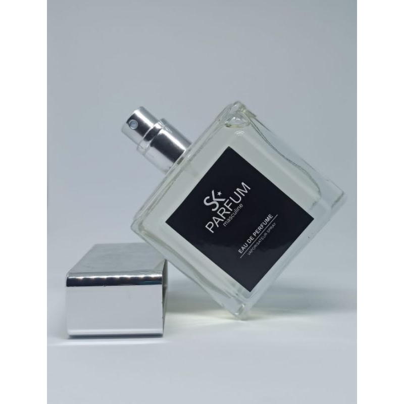 Jual Sk Parfum | Shopee Indonesia
