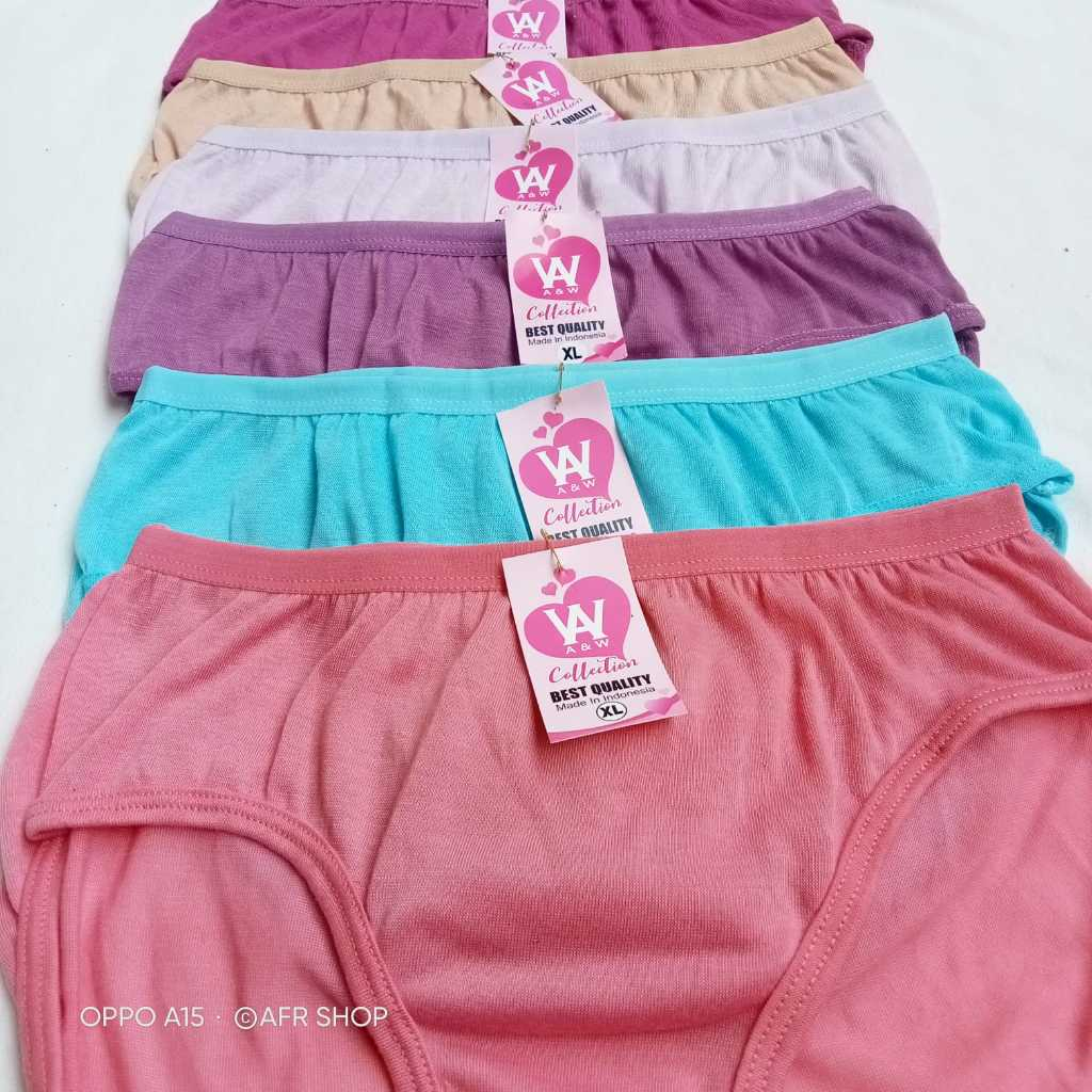 Jual Cangcut Terlengkap & Harga Terbaru Mei 2026 | Shopee Indonesia