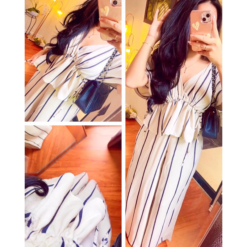 Jual Anora Set New Collection by Anast.id | Shopee Indonesia