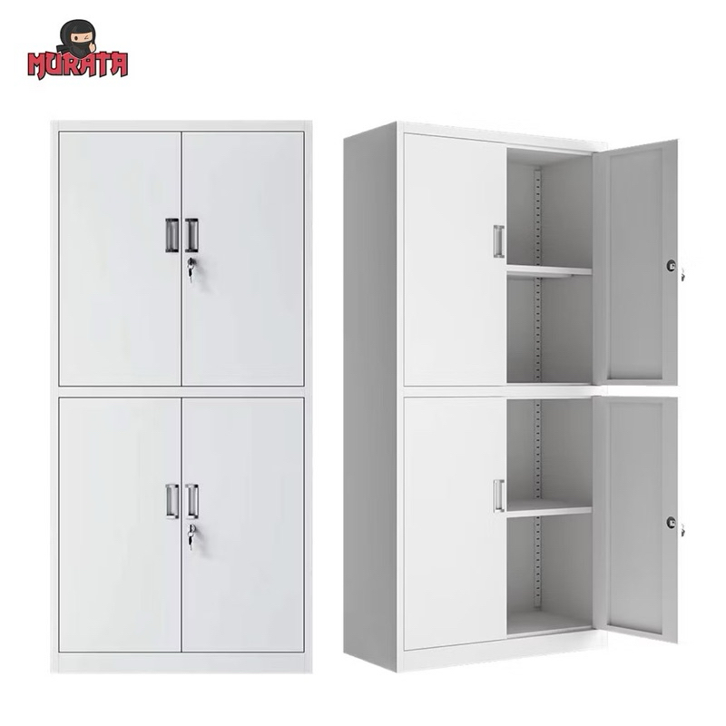 Jual Lemari Arsip / Lemari Arsip Besi / Lemari Arsip Kantor / Lemari ...